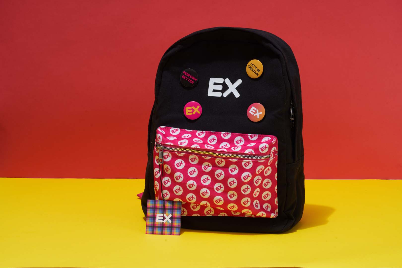 מה ההבדל בין מוצרי קידום מכירות למוצרים ממותגים? - פאנקיט - Funkit